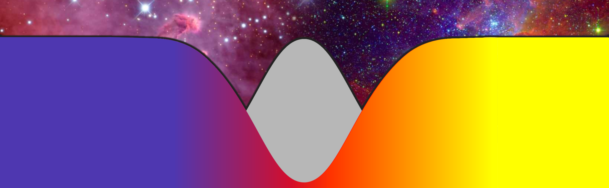 What is Weird Pride? - Weird Pride Day